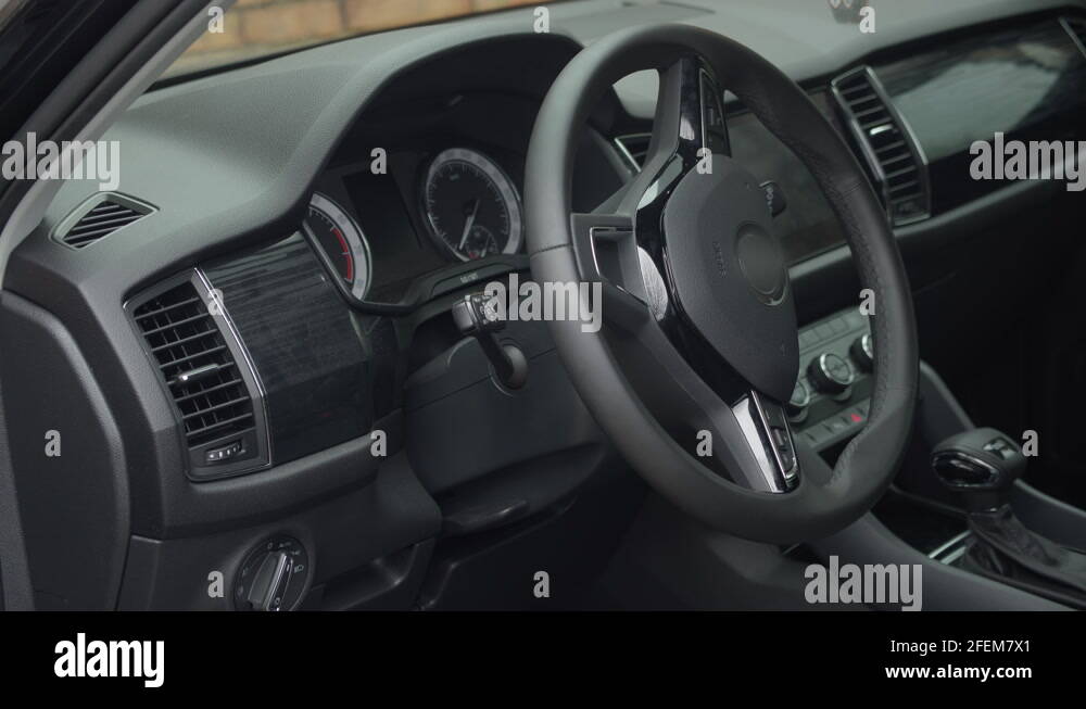 Use the back door Stock Videos & Footage - HD and 4K Video Clips - Alamy