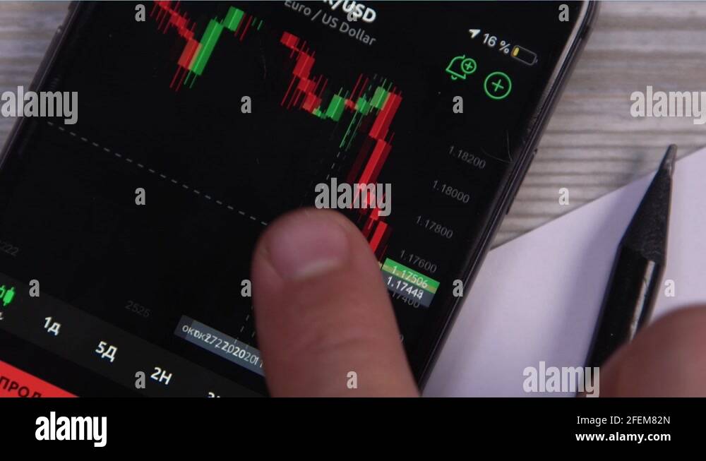 Risk stockbroker Stock Videos & Footage - HD and 4K Video Clips - Alamy