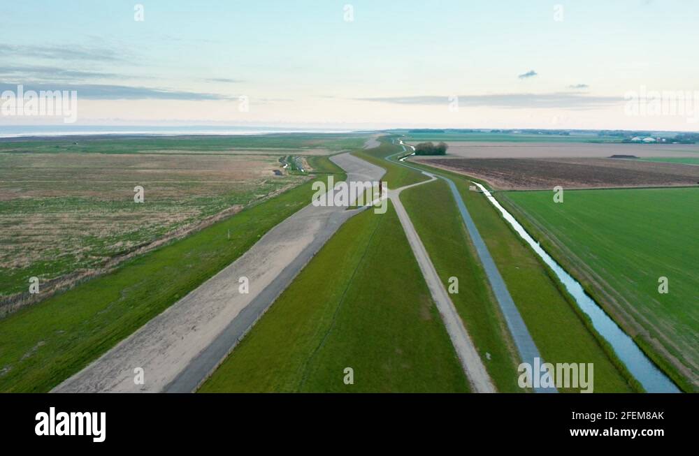 Water technology Stock Videos & Footage - HD and 4K Video Clips - Alamy