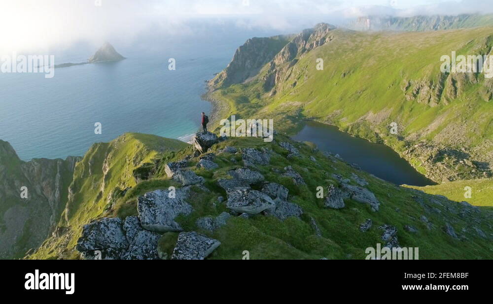 Pointed rock formation Stock Videos & Footage - HD and 4K Video Clips ...