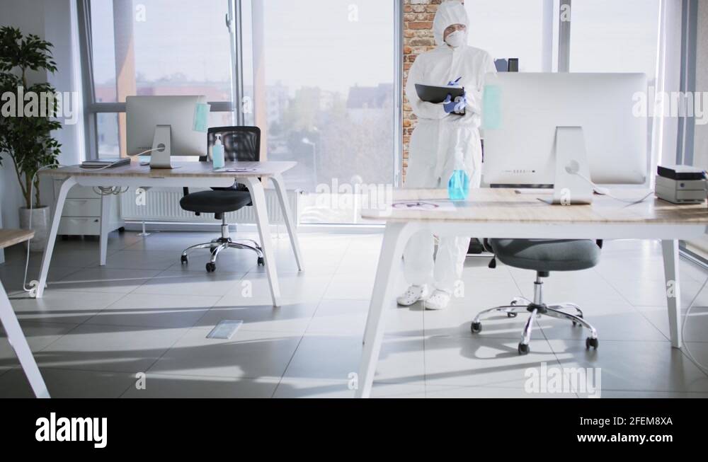 Occupational uniform Stock Videos & Footage - HD and 4K Video Clips - Alamy