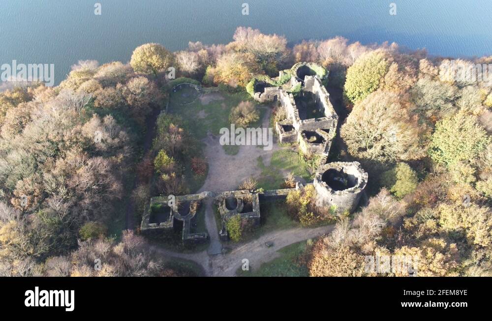 Elevated castle Stock Videos & Footage - HD and 4K Video Clips - Alamy