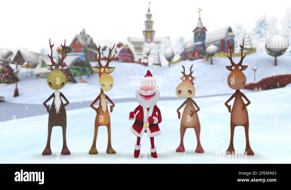 Father of max Stock Videos & Footage - HD and 4K Video Clips - Alamy