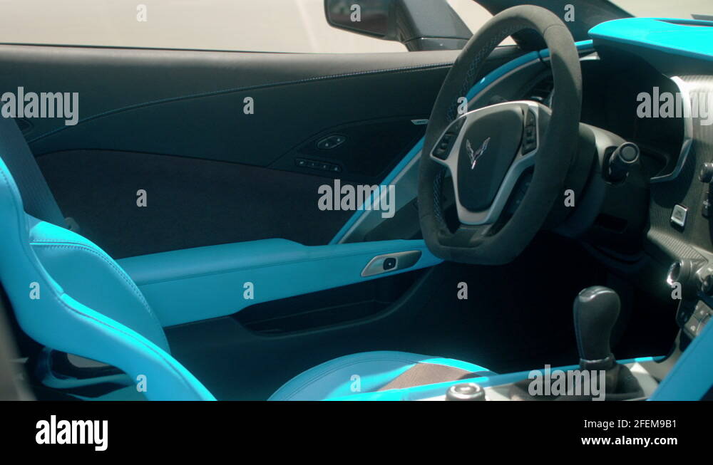 Drivers seat cockpit Stock Videos & Footage - HD and 4K Video Clips - Alamy