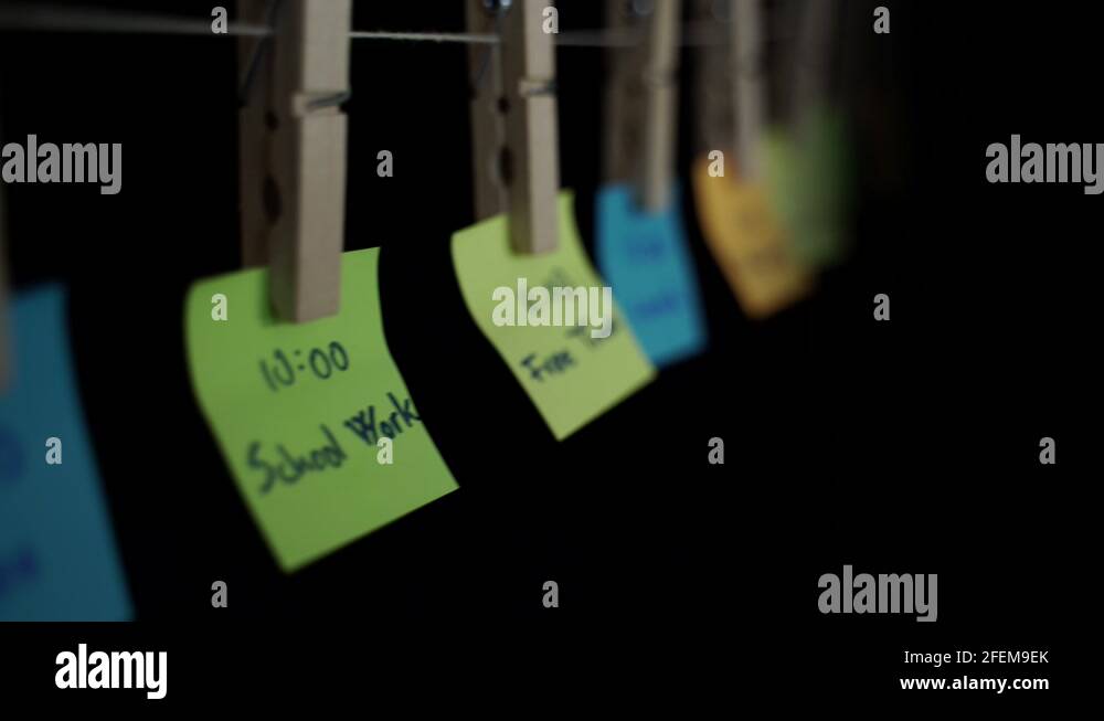 List of daily activities Stock Videos & Footage - HD and 4K Video Clips ...