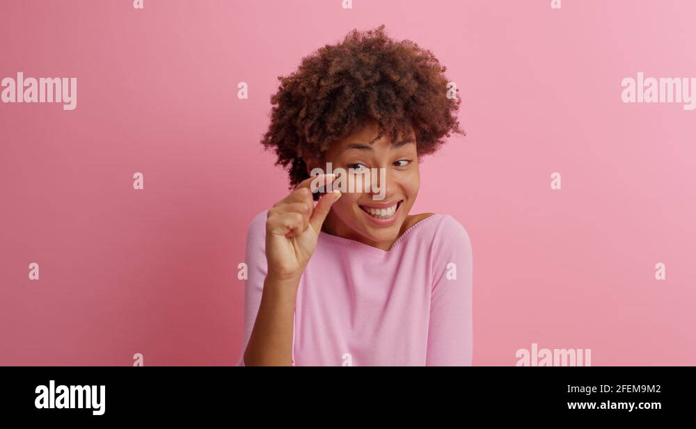 Curly shapes Stock Videos & Footage - HD and 4K Video Clips - Alamy