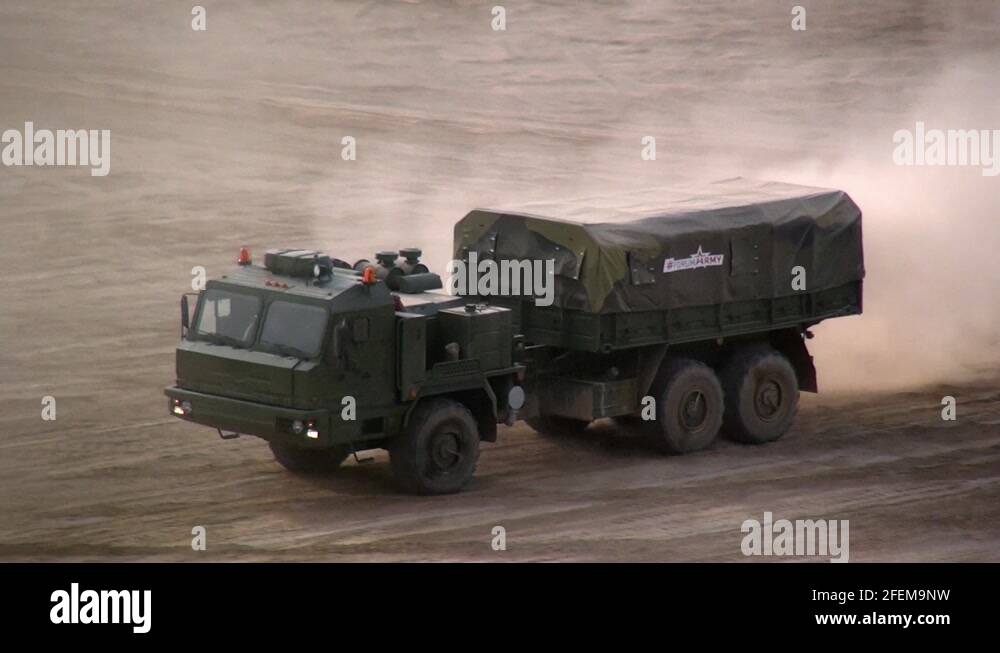 Russian tank column Stock Videos & Footage - HD and 4K Video Clips - Alamy