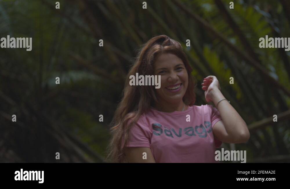 Lady face falls Stock Videos & Footage - HD and 4K Video Clips - Alamy