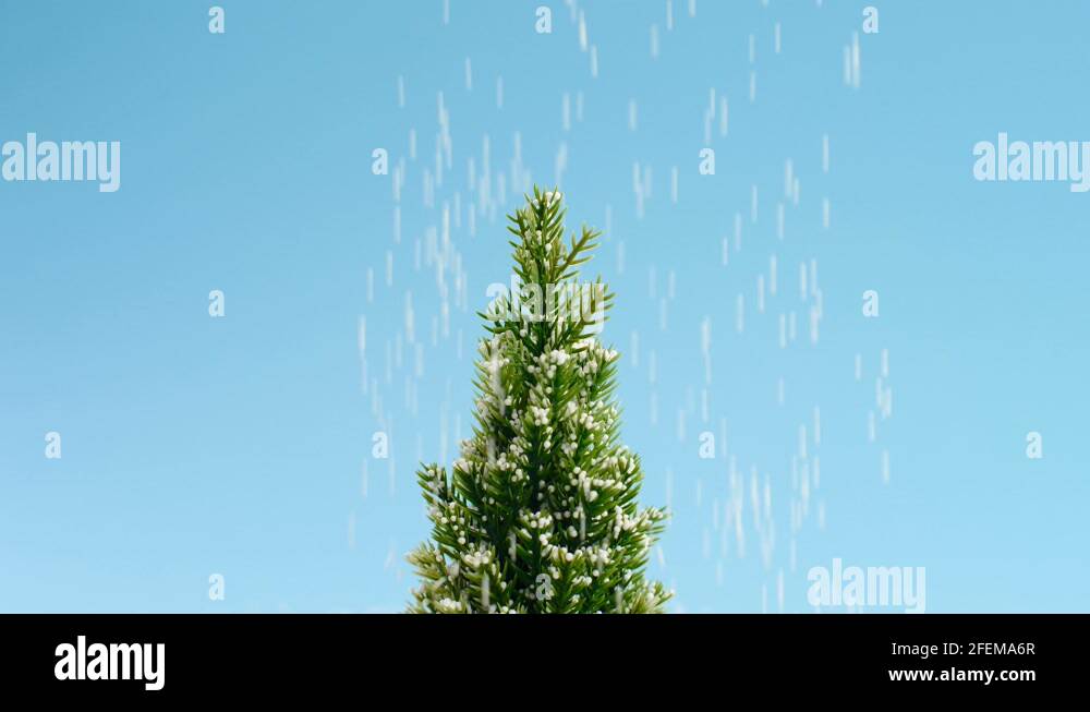 Winter times Stock Videos & Footage - HD and 4K Video Clips - Alamy