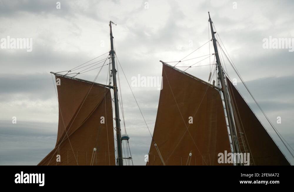 Traditional rig Stock Videos & Footage - HD and 4K Video Clips - Alamy