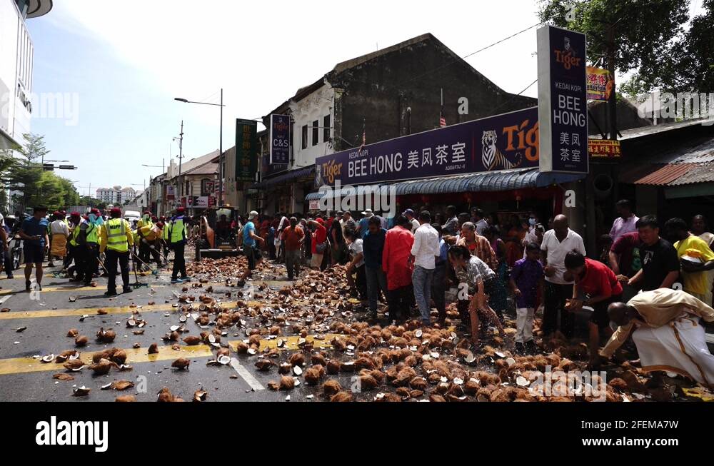 Indianreligion Stock Videos & Footage - HD and 4K Video Clips - Alamy