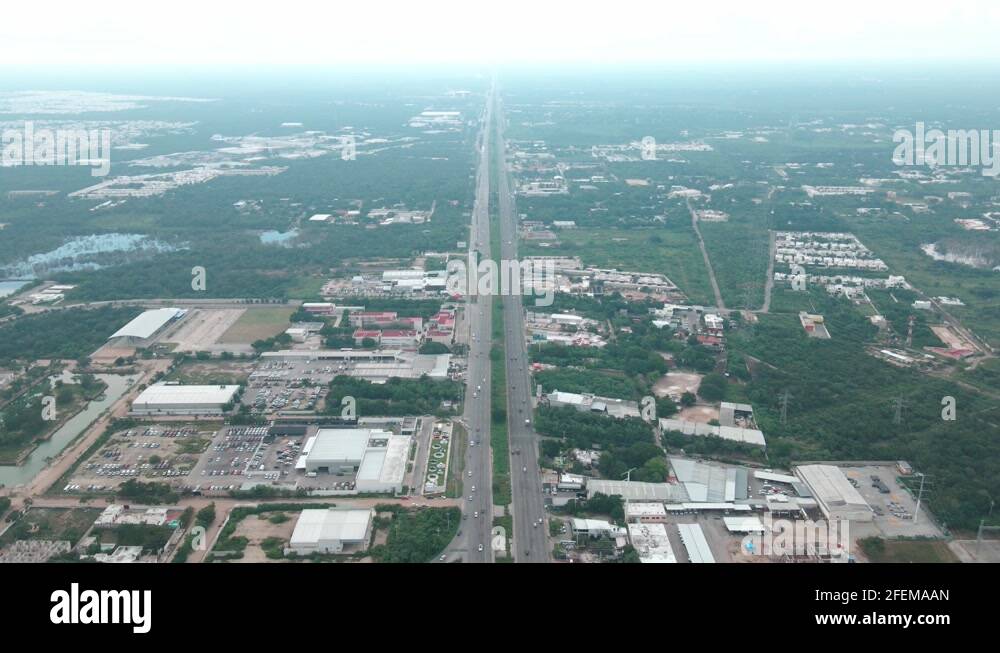 Pyramid highway Stock Videos & Footage - HD and 4K Video Clips - Alamy