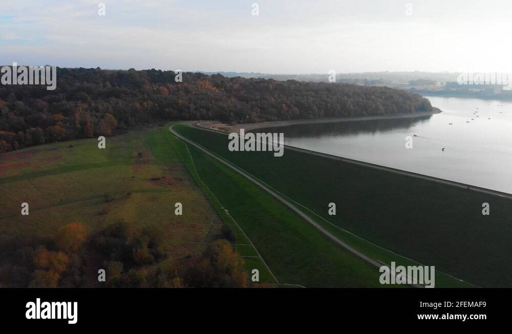 Reservoir uk Stock Videos & Footage - HD and 4K Video Clips - Alamy