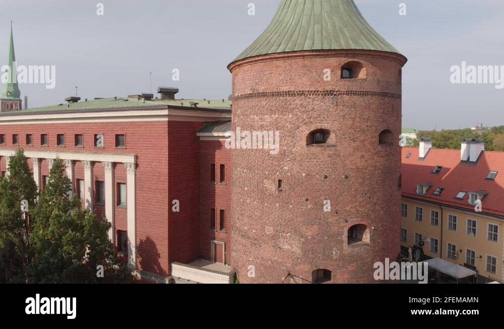 St jacobs barracks Stock Videos & Footage - HD and 4K Video Clips - Alamy