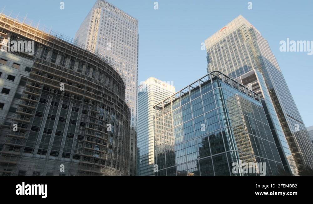 Tall imposing Stock Videos & Footage - HD and 4K Video Clips - Alamy