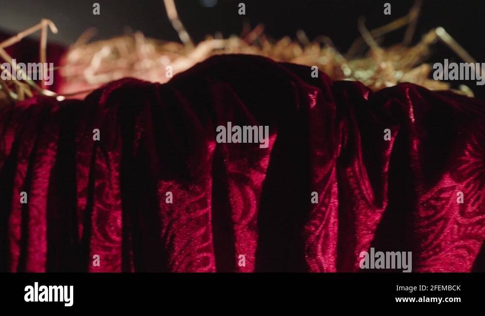 Jesus manger Stock Videos & Footage - HD and 4K Video Clips - Alamy