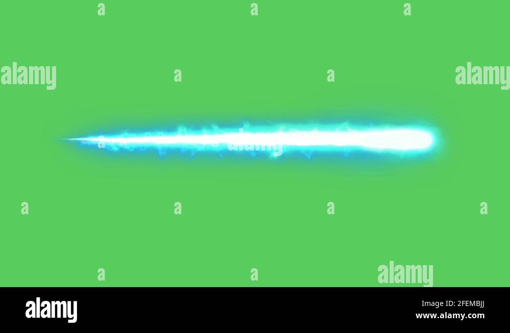 Laser light beam Stock Videos & Footage - HD and 4K Video Clips - Alamy