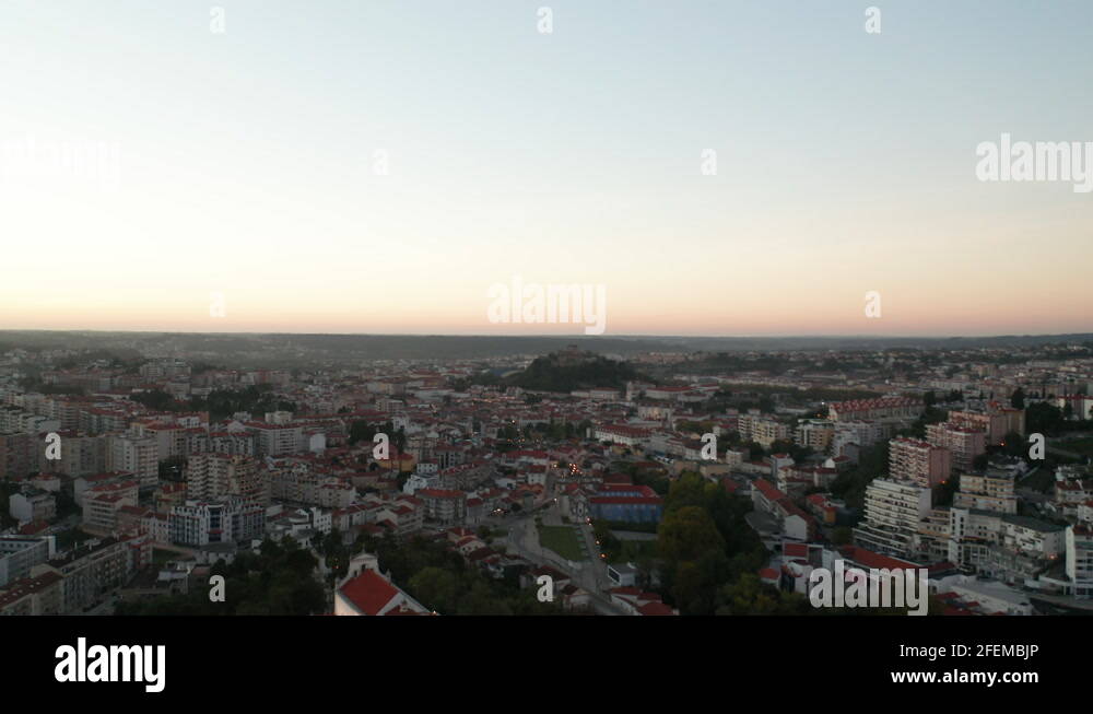 Santuario de nossa senhora da encarnacao Stock Videos & Footage - HD ...