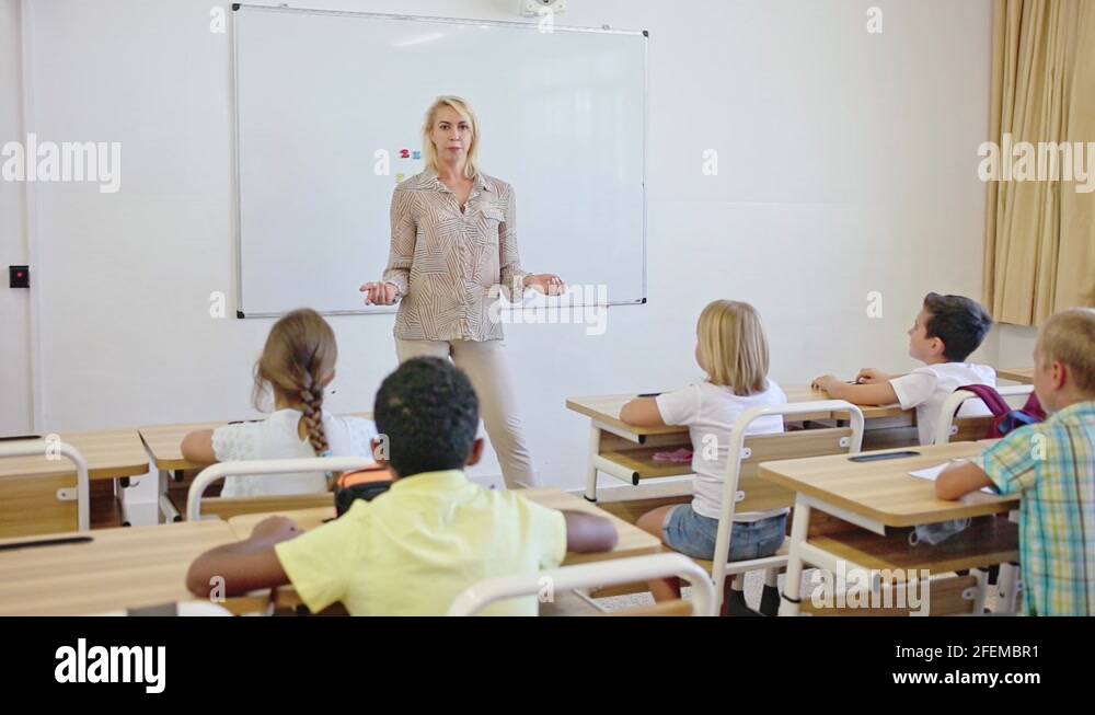 Classroom whiteboard Stock Videos & Footage - HD and 4K Video Clips - Alamy