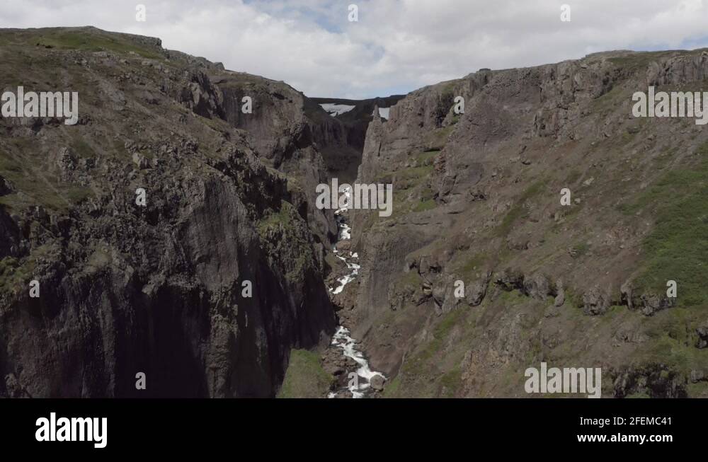 River erosion Stock Videos & Footage - HD and 4K Video Clips - Alamy