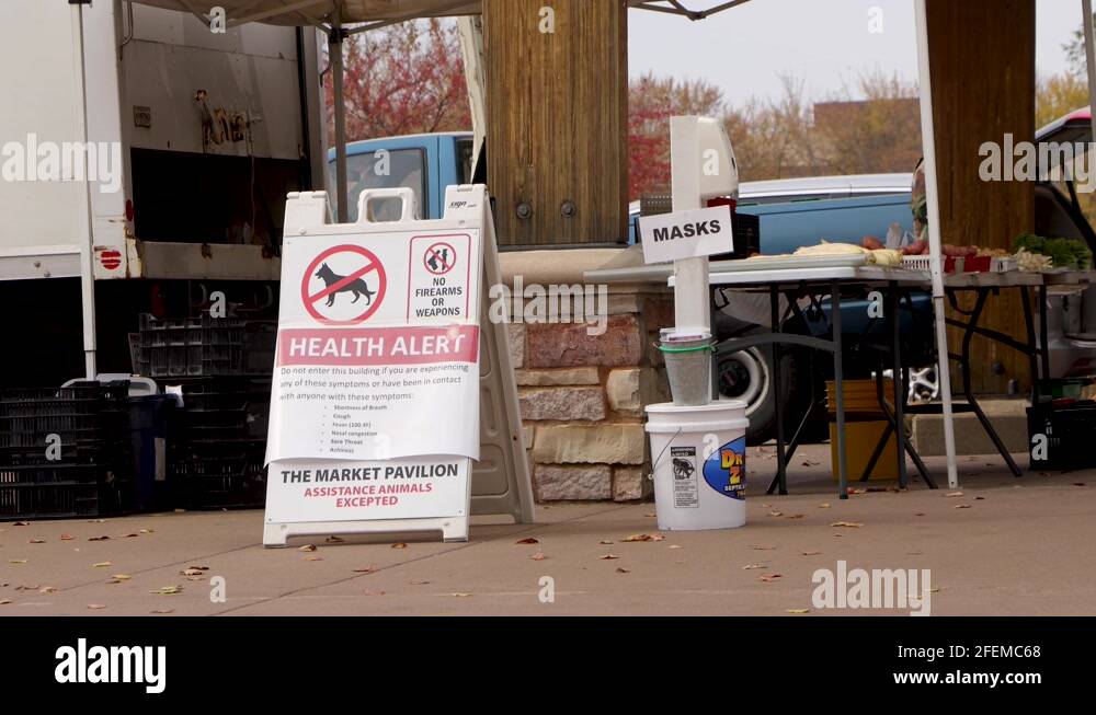 Health warning signs Stock Videos & Footage - HD and 4K Video Clips - Alamy