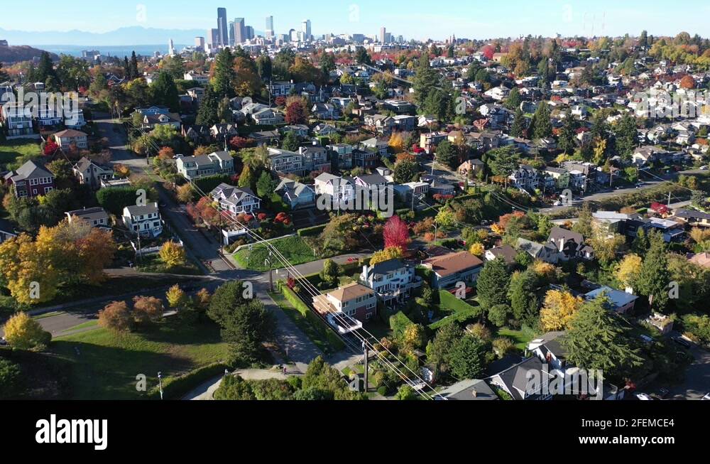 Portal footage Stock Videos & Footage - HD and 4K Video Clips - Alamy