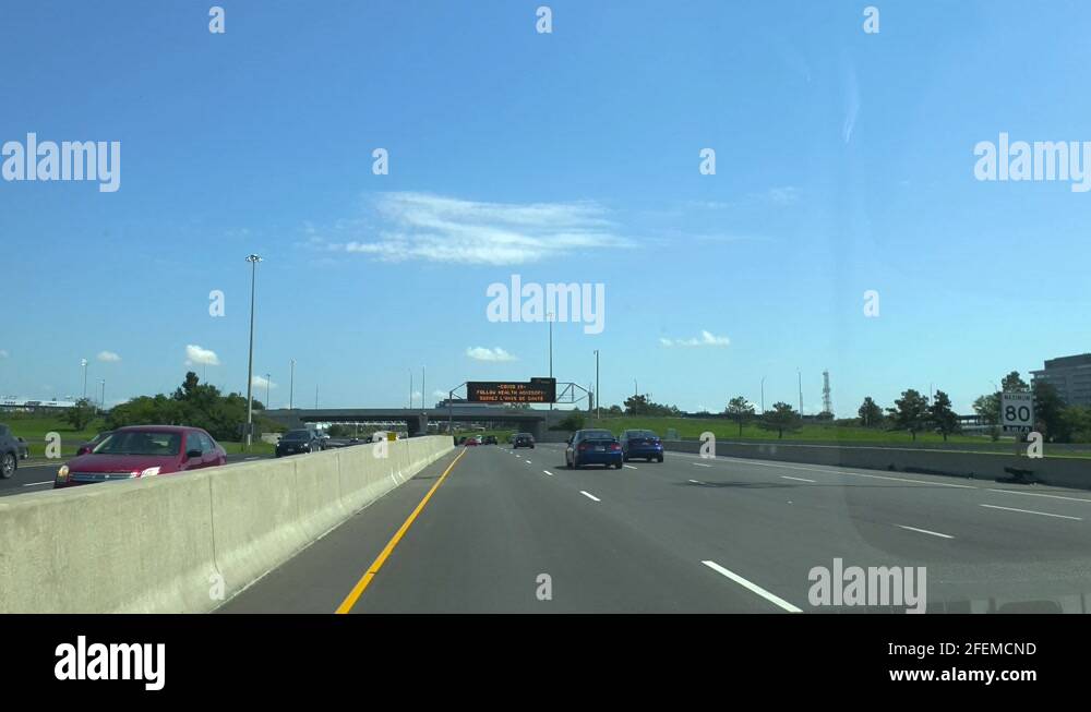 Anti car sign Stock Videos & Footage - HD and 4K Video Clips - Alamy