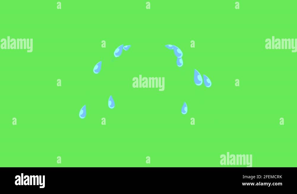 Teardrop Stock Videos & Footage - HD and 4K Video Clips - Alamy