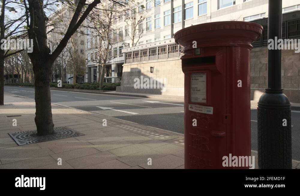 Empty post box Stock Videos & Footage - HD and 4K Video Clips - Alamy
