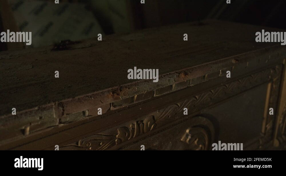 Chest detail Stock Videos & Footage - HD and 4K Video Clips - Alamy