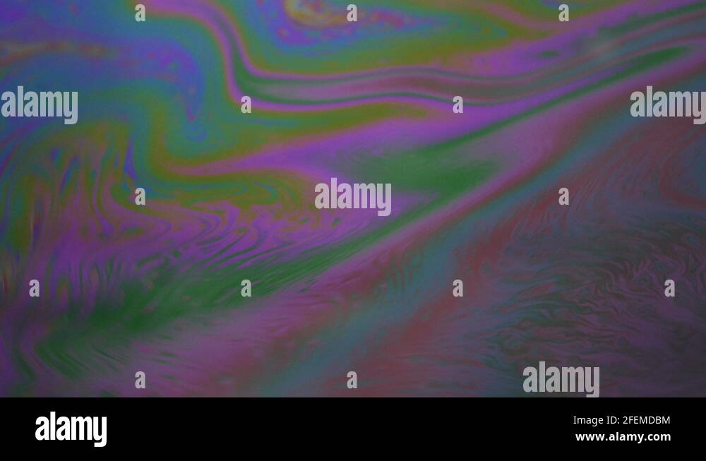 Reaction of colors Stock Videos & Footage - HD and 4K Video Clips - Alamy