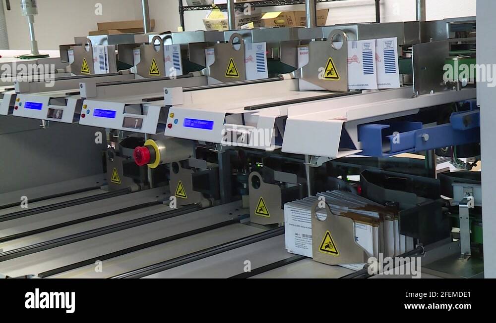 Automatic voting machine Stock Videos & Footage - HD and 4K Video Clips ...