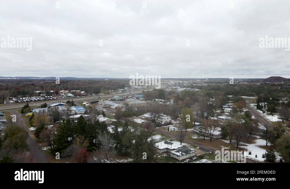 Barren buildings Stock Videos & Footage - HD and 4K Video Clips - Alamy