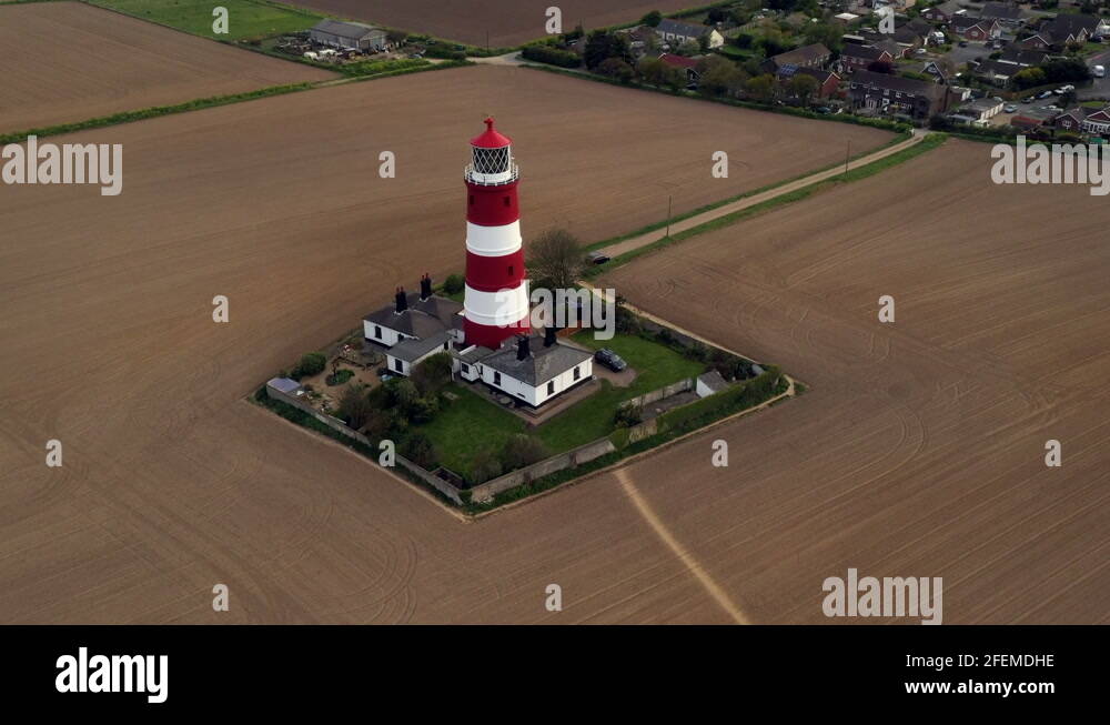 Happisburgh coast Stock Videos & Footage - HD and 4K Video Clips - Alamy