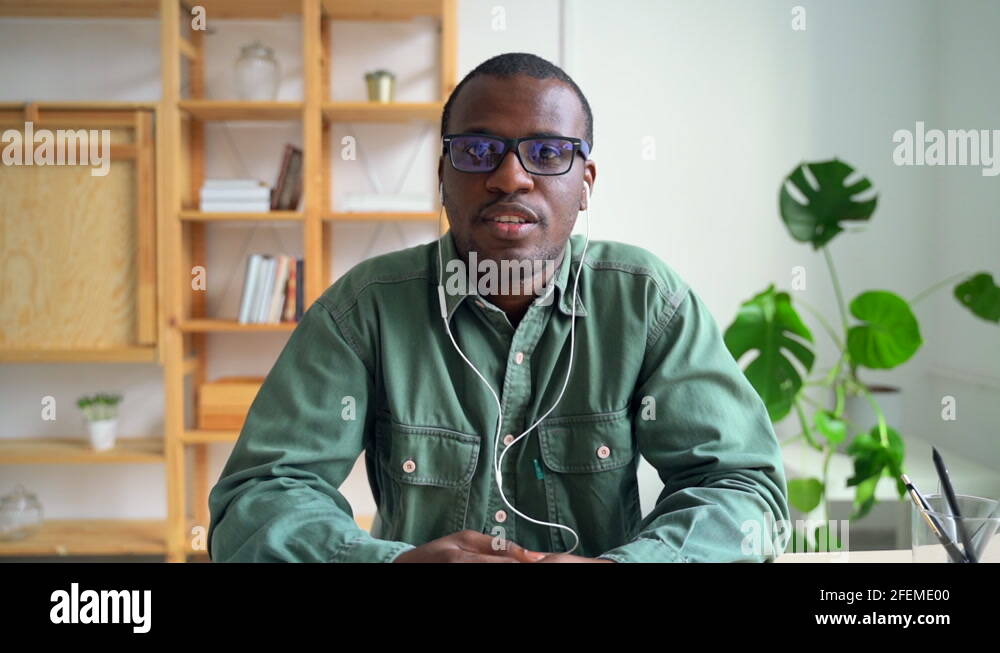 Virtual job interview Stock Videos & Footage - HD and 4K Video Clips ...