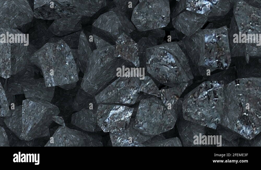 Dynamite explosion Stock Videos & Footage - HD and 4K Video Clips - Alamy