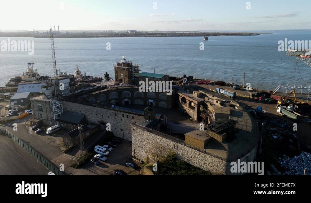 Thames medway Stock Videos & Footage - HD and 4K Video Clips - Alamy
