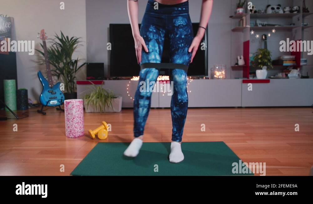 Elastic body Stock Videos & Footage - HD and 4K Video Clips - Alamy