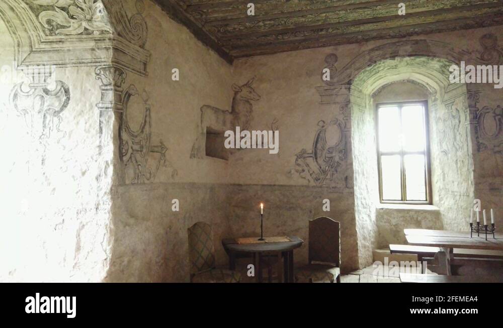 Medieval paint Stock Videos & Footage - HD and 4K Video Clips - Alamy