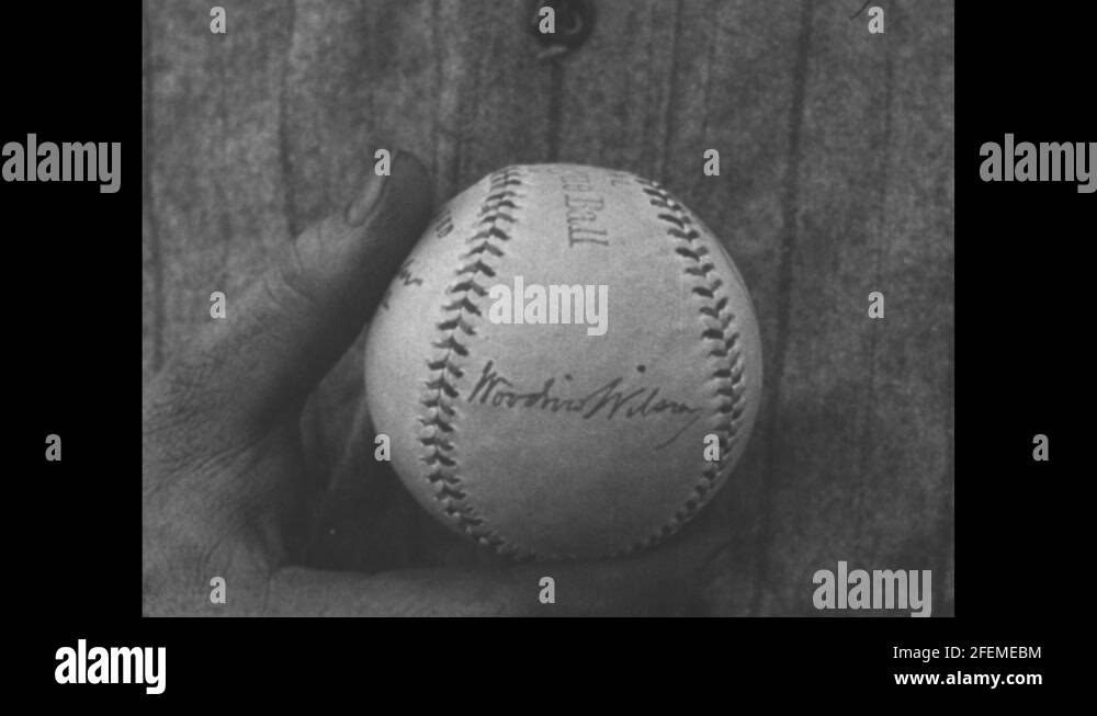 1910s baseball Stock Videos & Footage - HD and 4K Video Clips - Alamy