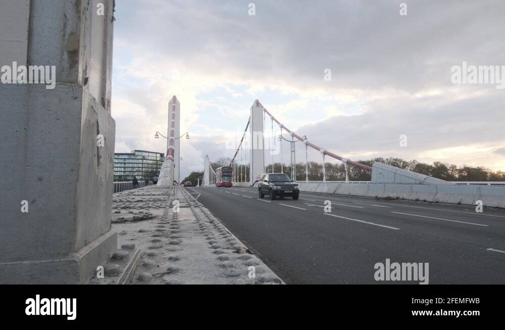 Chelsea sunset Stock Videos & Footage - HD and 4K Video Clips - Alamy