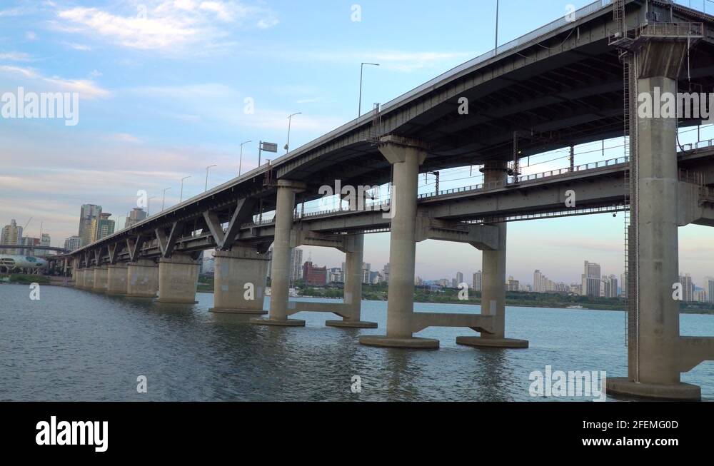 Seoul korea han river Stock Videos & Footage - HD and 4K Video Clips ...