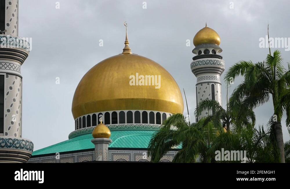 Brunei sightseeing Stock Videos & Footage - HD and 4K Video Clips - Alamy