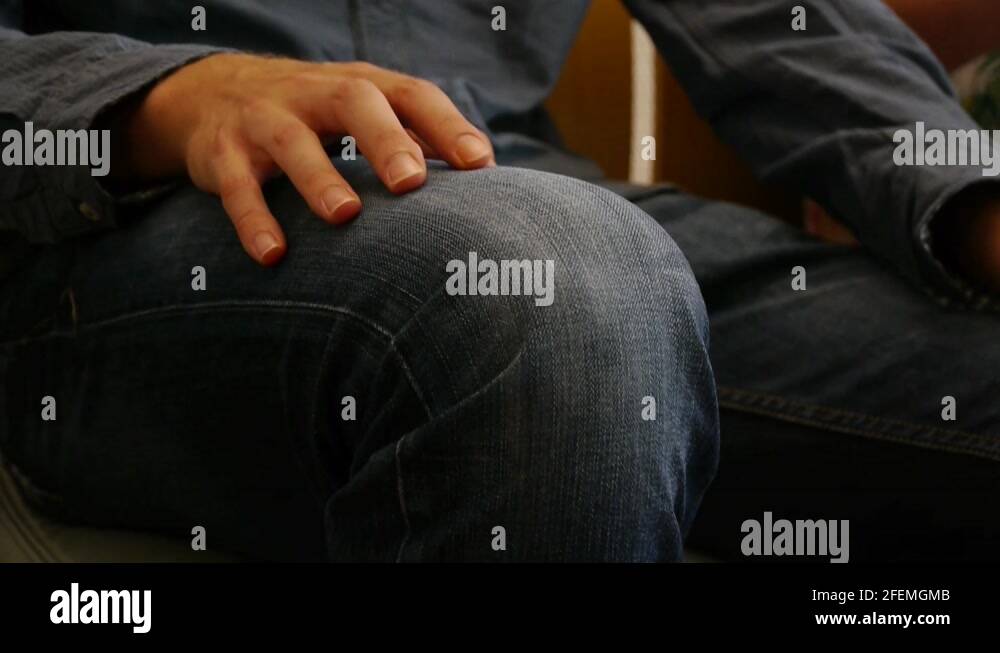 Nervous waiting room Stock Videos & Footage - HD and 4K Video Clips - Alamy