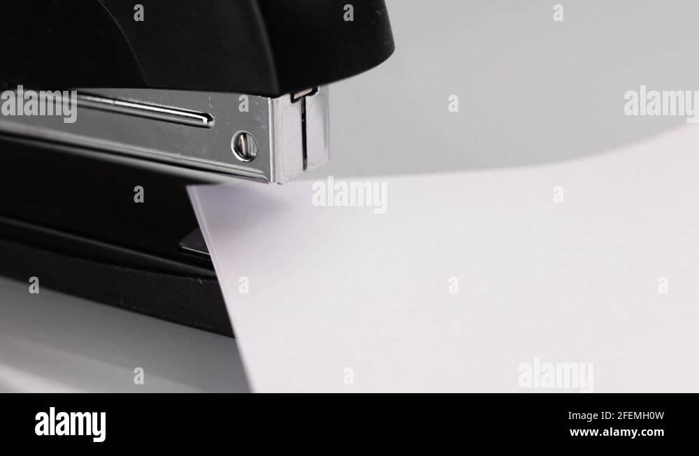 Admin work paper Stock Videos & Footage - HD and 4K Video Clips - Alamy