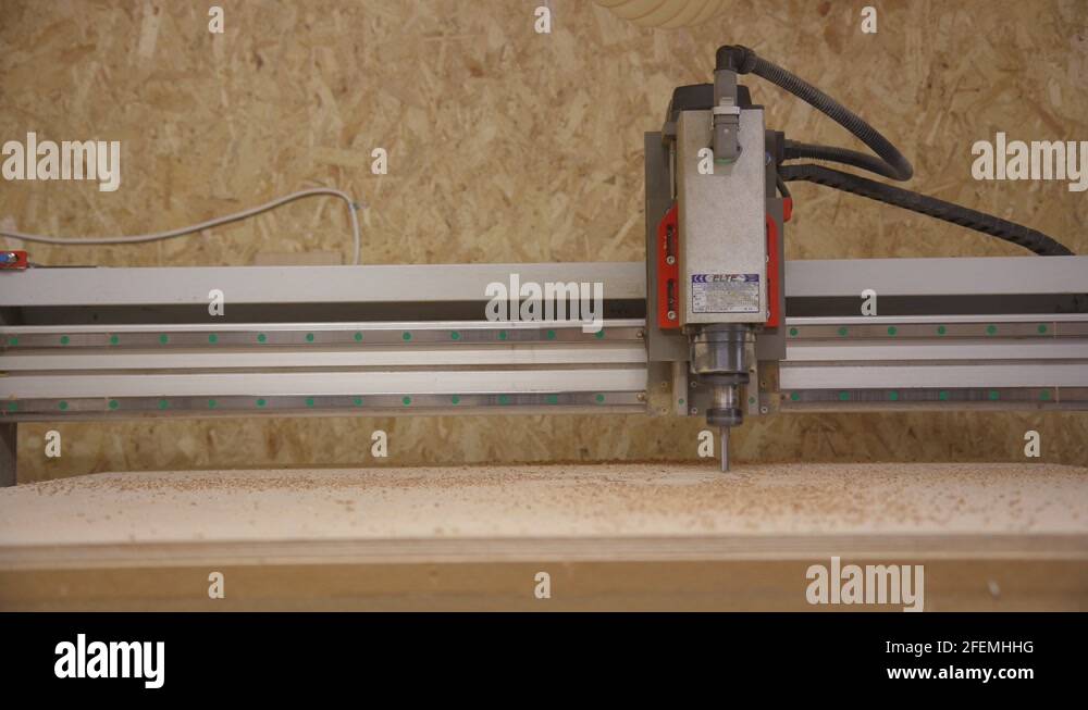 Saw dust control Stock Videos & Footage - HD and 4K Video Clips - Alamy