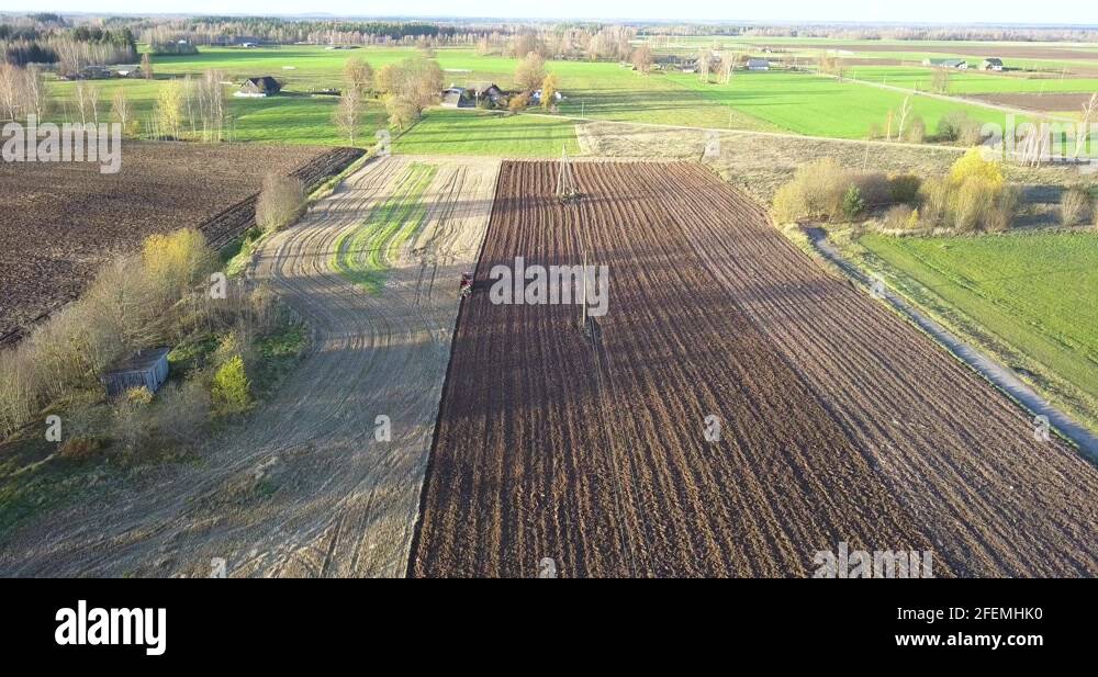 Fresh farm soil Stock Videos & Footage - HD and 4K Video Clips - Alamy