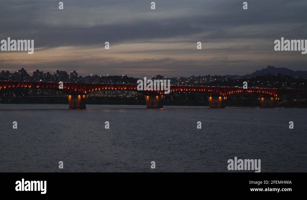 Han background Stock Videos & Footage - HD and 4K Video Clips - Alamy