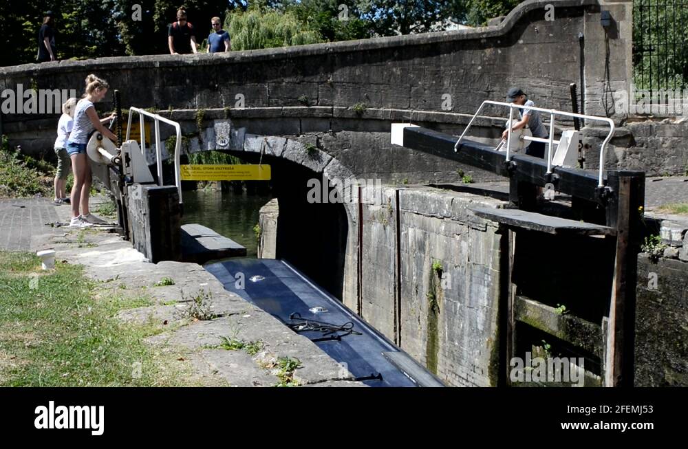 Stop locks Stock Videos & Footage - HD and 4K Video Clips - Alamy