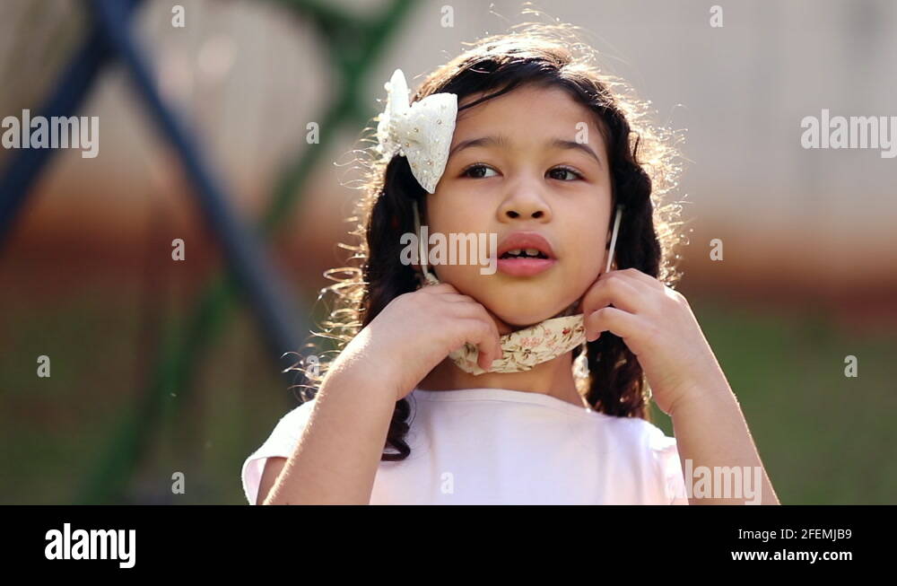 Little relief Stock Videos & Footage - HD and 4K Video Clips - Alamy